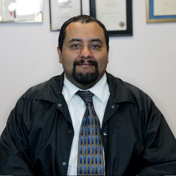 About Us - Disabled Resource Center