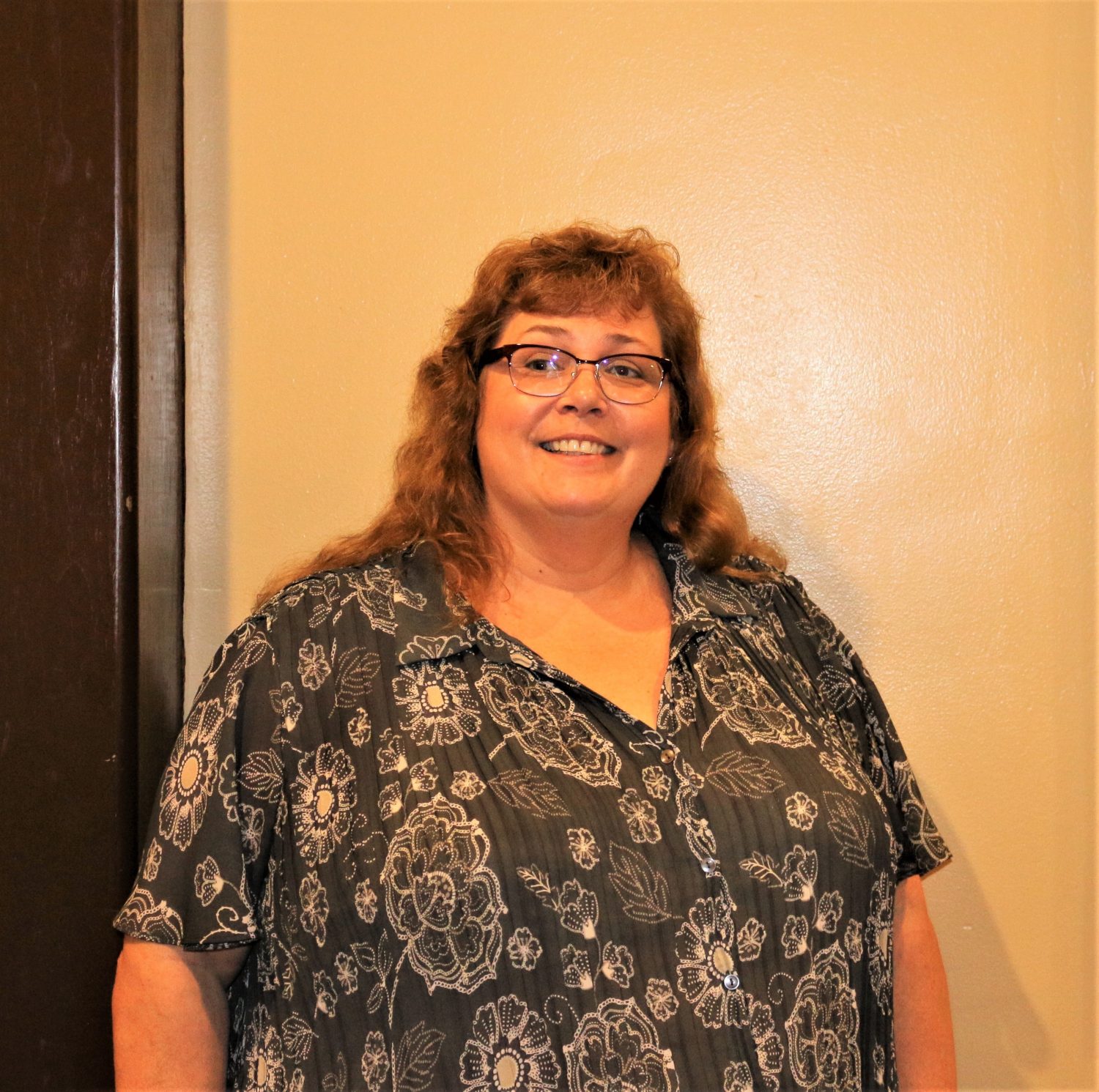 About Us - Disabled Resource Center